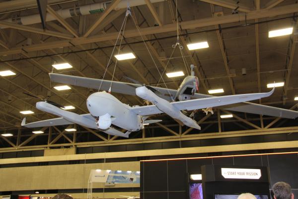 TEXTRON Systems.JPG | The National Robotics Education Foundation TEXTRON Systems.JPG | The National Robotics Education Foundation